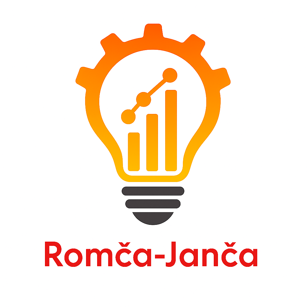 ROMCA-JANCA.cz